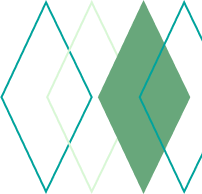 Grand Opening – Larks